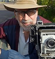 Amazon.de: Ed Bernd Jr.: Bücher, Hörbücher, Bibliografie