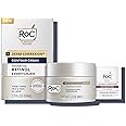 Amazon.com: RoC Derm Correxion Neck Cream with Hyaluronic Acid and ...