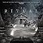 The Ritual [DVD] [2017]: Amazon.co.uk: Rafe Spall, Rob James-Collier ...