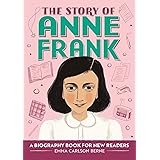 The Story of Harriet Tubman: A Biography Book for New Readers (The ...