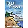 Fatal Flaws: Navigating Destructive Relationships with People with ...