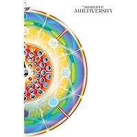 Amazon.com: The Absolute Multiversity: 9781779515612: Morrison, Grant ...
