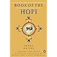 Book of the Hopi: Waters, Frank: 9780140045277: Amazon.com: Books
