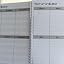Teacher Record Book: Teacher Created Resources Staff, Teacher Created ...