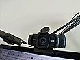 Amazon.com: Logitech C920S HD Pro Webcam with Privacy Shutter ...