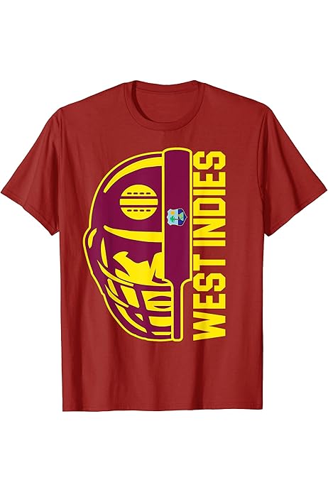 Confiável pakistan cricket helmet feito para entusiastas de🥟 ...