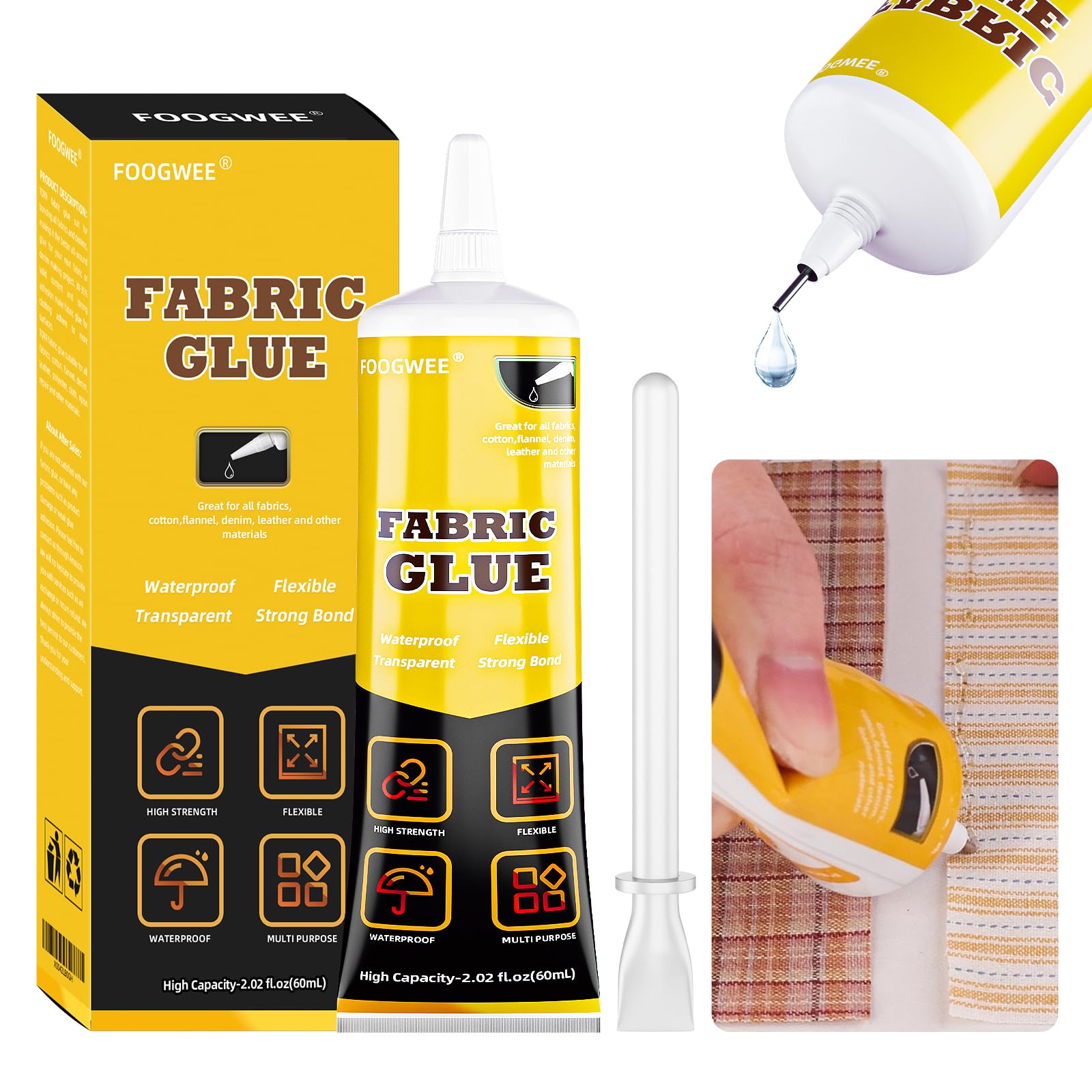 sew | Nellis Auction