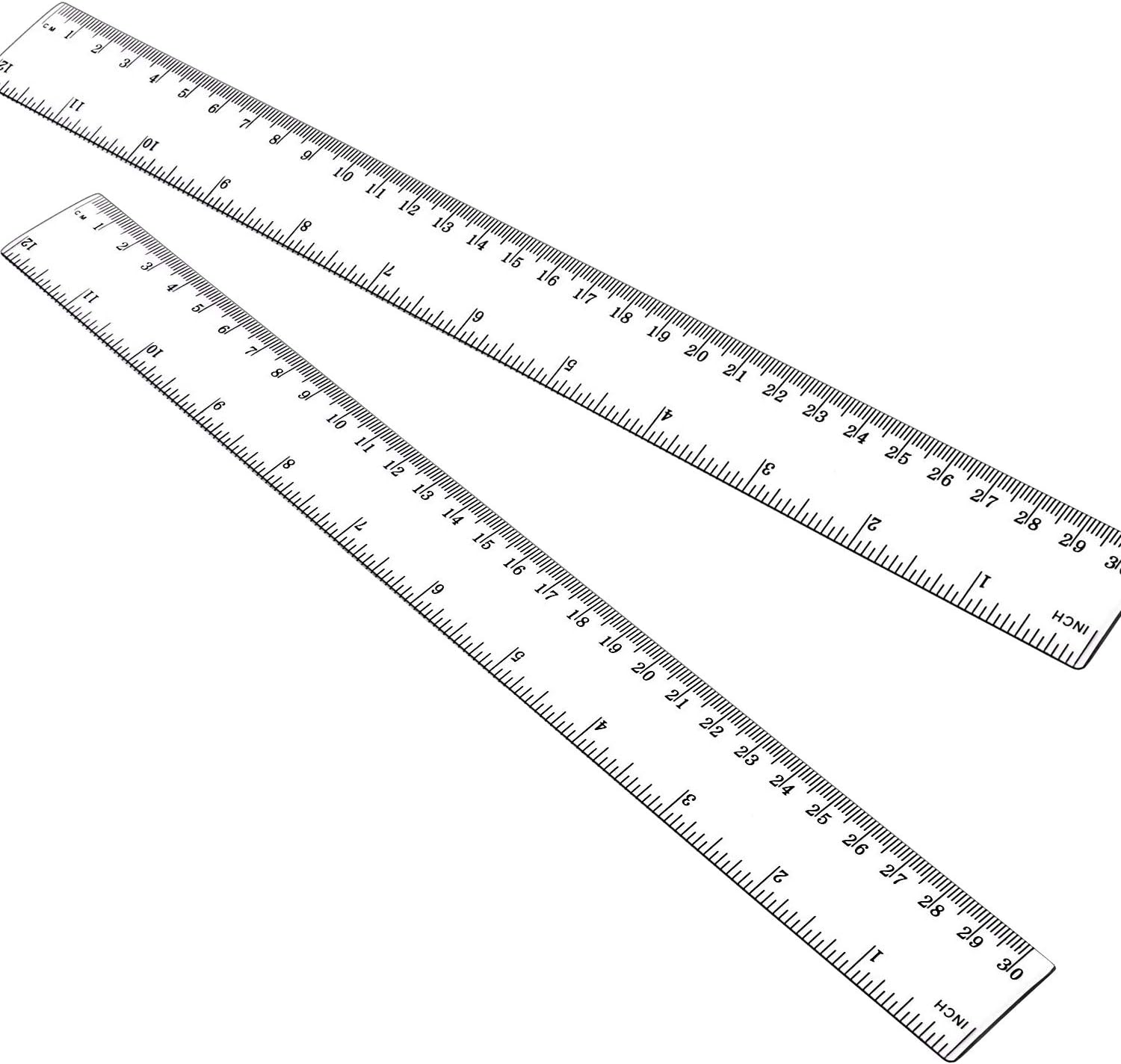 How To Read A Ruler In Cm Quiz Worksheet Centimeters Millimeters On how-to-read-a-ruler-in-cm-quiz-worksheet-centimeters-millimeters-on
