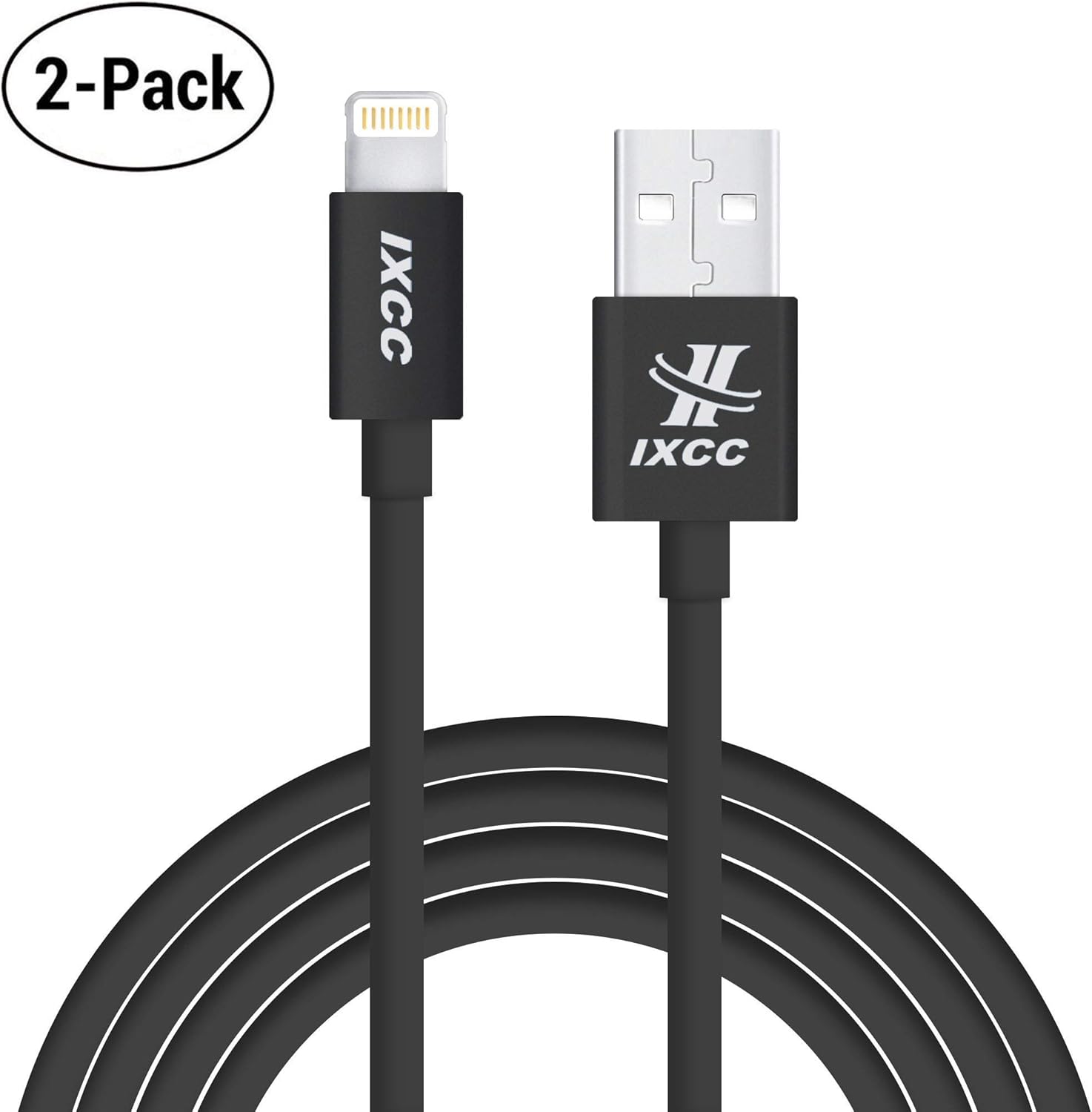 Cable cargador iphone se | Cargadores para móviles, tablets y todo tipo ...