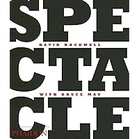 Spectacle: Planning and Design P.C., Rockwell Architecture, Rockwell ...