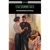 O.Henry Selected Stories: Henry, O: 9788175994225: Amazon.com: Books
