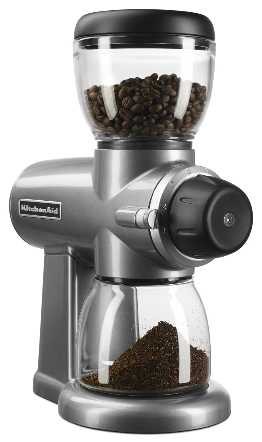 Best Turkish Coffee Maker Near Me The Best Home
