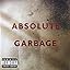 Garbage - Absolute Garbage - Amazon.com Music