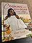 Cooking with Miss Quad: Live, Laugh, Love and Eat: Webb, Quad, Neely ...