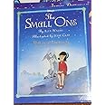Amazon.com: The Small One: 9780786830879: Walsh, Alex, Clay, Jesse: Books