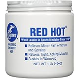 Amazon.com: Heet Pain Relieving Liniment with Hands-Off Applicator - 2. ...