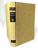 Amazon.com: The Collected Poems of A. K. Ramanujan (Oxford India ...