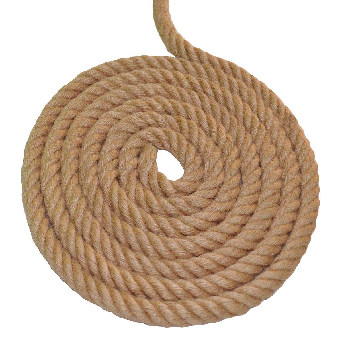 Tools & Home Improvement Landscaping Nautical Railings Hanging Swing（3/ ...