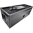 Amazon.com: NEET Cable Management Box Large, Computer Cord Organizer ...