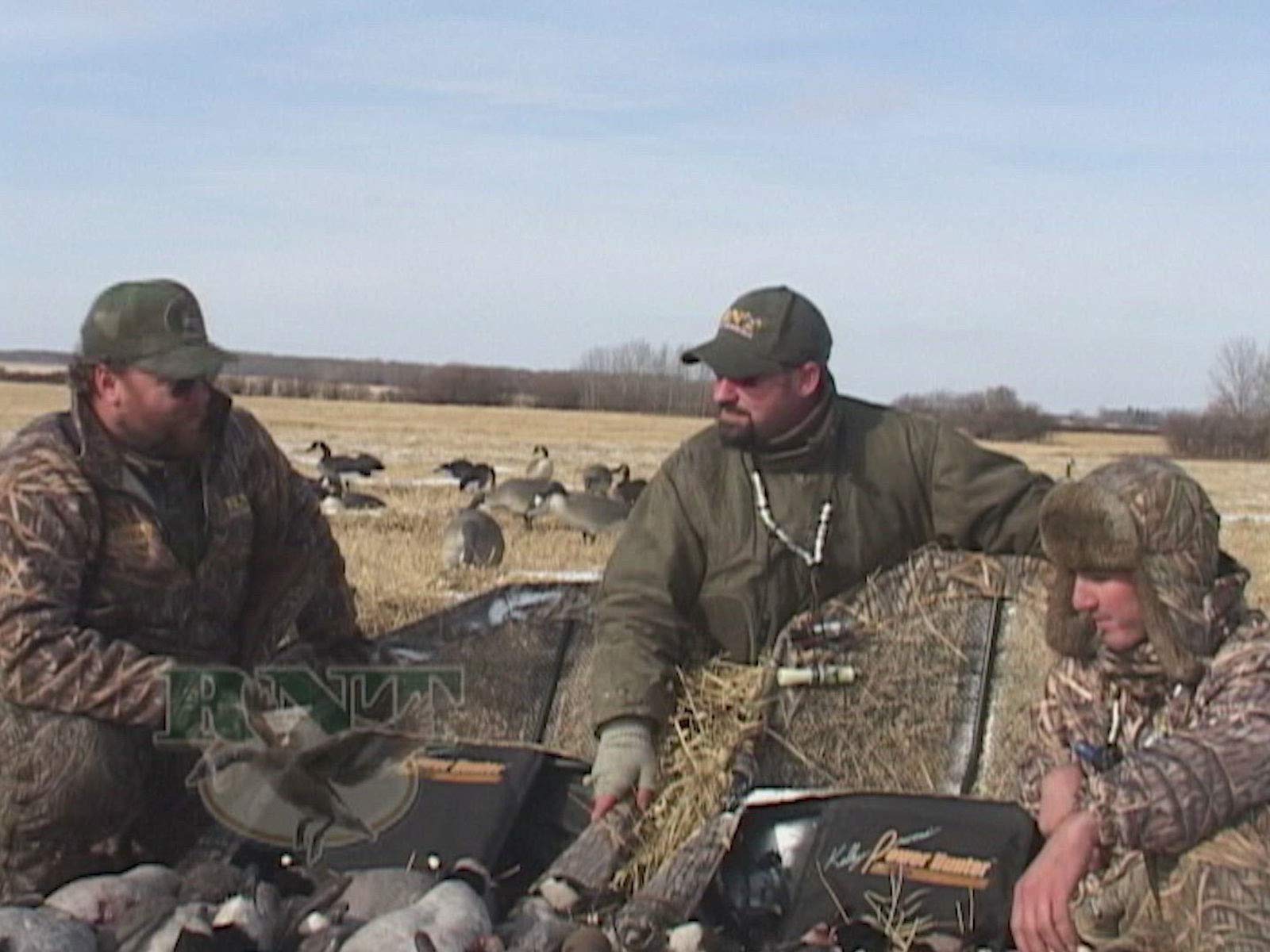 Watch RNT-V - Season 2 | Prime Video