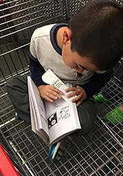 The Mutts Diaries (Mutts Kids): Patrick McDonnell: 9781449458706 ...