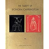 The House of Fear: Notes from Down Below: Carrington, Leonora ...