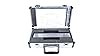 TMTECK Mini Phased Array Calibration Standard (PACS) Block/Test Block ...