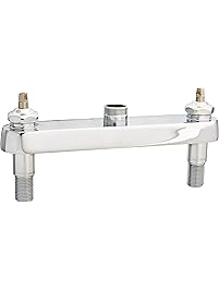 Laundry & Utility Room Sink Faucets | Amazon.com | Kitchen & Bath ...