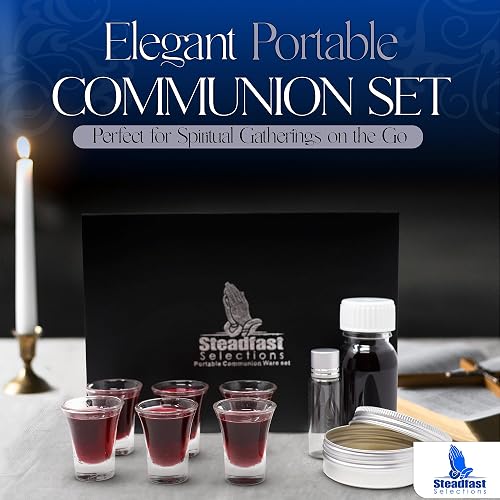 Wedding communion set 60 photos - Astyledwedding.com