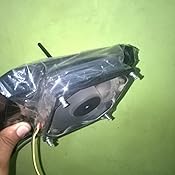 D-Link DSL-2750U Wireless N 300 ADSL2 + Router - Buy D-Link DSL-2750U ...