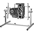 Amazon.com: K&L MC25 Metric Engine Stand - : Automotive