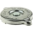 Amazon.com: Stant Radiator Cap : Automotive