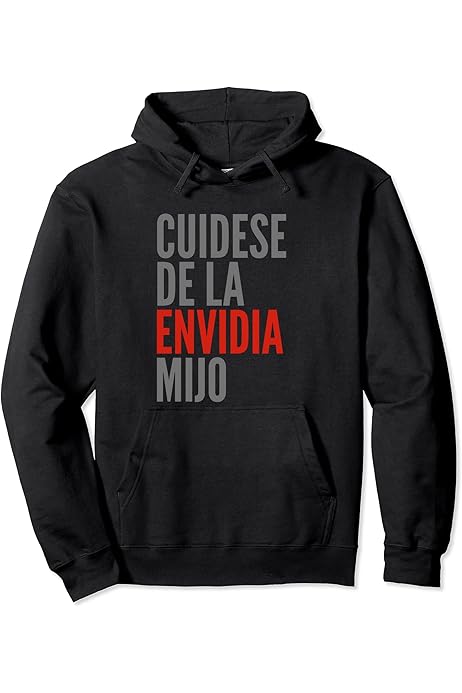 Memes Envidias LevierZ Meme 007 Envidia De La Buena(? Imgflip