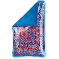 Amazon.com: WellWear Hot/Cold Reusable Gel Bead Pack : Health & Household