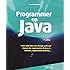 Amazon.fr - Le livre de Java premier langage : Avec 109 exercices ...