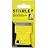 STANLEY 28-500 Razor Blade Scraper with 5 Blades: Amazon.ca: Tools ...