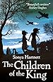 The Silver Donkey: Amazon.co.uk: Sonya Hartnett, Laura Carlin: Books