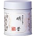 Amazon.com: Ippodo Tea - Sayaka Matcha (40g) - For Usucha, Koicha and ...