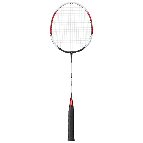 YONEX Basic 4000 Badminton Racquet Strung in Kuwait | Whizz Racquets