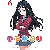 Toradora! (Light Novel) Vol. 5: Takemiya, Yuyuko: 9781642750577: Amazon ...
