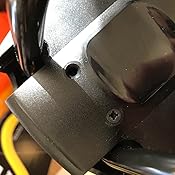 Stoplock HG 150-00 Pro Elite Car Steering Wheel Lock - Safe Secure ...