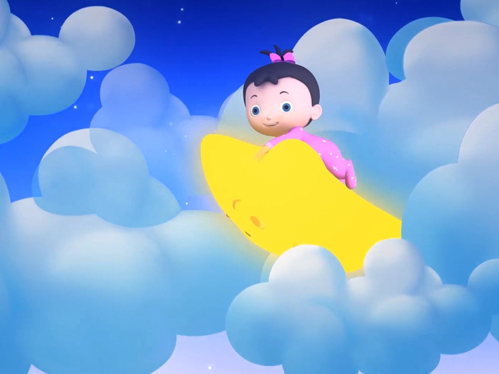 Watch Happy Family Show | Prime Video