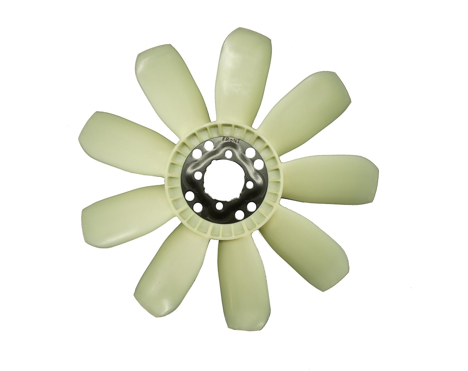 Fan blade tech (v8 related, but wanted more exposure) | IH8MUD.com ...