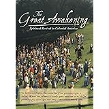 Amazon.com: Great Awakening:Spiritual Revival in Colonial America ...