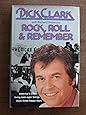 Rock, Roll & Remember: Dick Clark, Richard Robinson: 9780690011845 ...