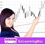 Amazon.com: Statistics 1: Appstore for Android