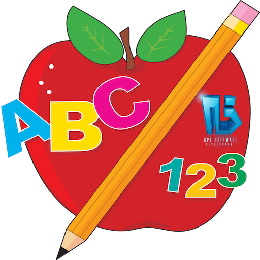 Kids Learning Tool:Amazon.com:Appstore for Android