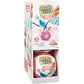 Amazon.com: MGA's Miniverse Make It Mini Spa (6 Pack), Mini ...