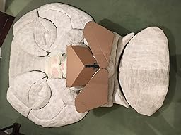 Modrock Plaster of Paris Bandage Bumper Pack - 36 rolls: Amazon.co.uk ...