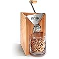 Amazon.com: KoMo FlicFloc Oat/Grain Flaker: Home & Kitchen